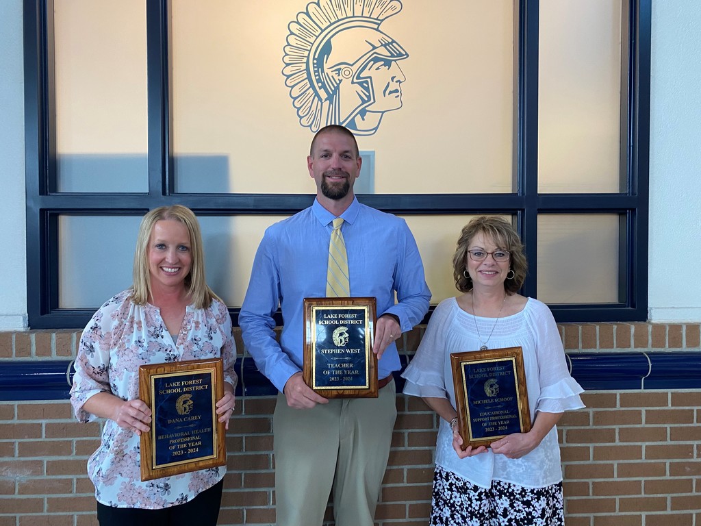 Live Feed | W.T. Chipman Middle